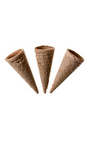 Greco Brothers - Sugar Cones