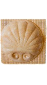 Greco Brothers - Wafers