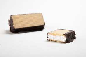 Greco Brothers - Wafers