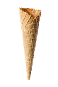 Greco Brothers - Waffle Cones